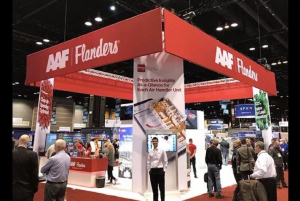 关于我们 – AAF（爱美克空气过滤器）