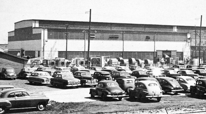 关于我们 – AAF（爱美克空气过滤器）