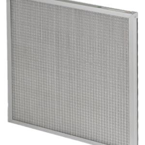 产品-空气过滤器 – AAF（爱美克空气过滤器）