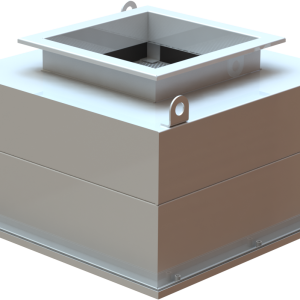 产品-洁净设备 – AAF（爱美克空气过滤器）