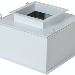 产品-洁净设备 – AAF（爱美克空气过滤器）