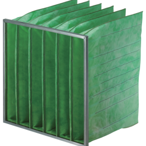 产品-空气过滤器 – AAF（爱美克空气过滤器）