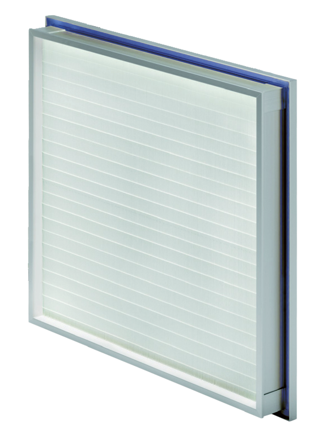 AstroCel II GEL 高效板式液槽玻纤过滤器 – AAF（爱美克空气过滤器）