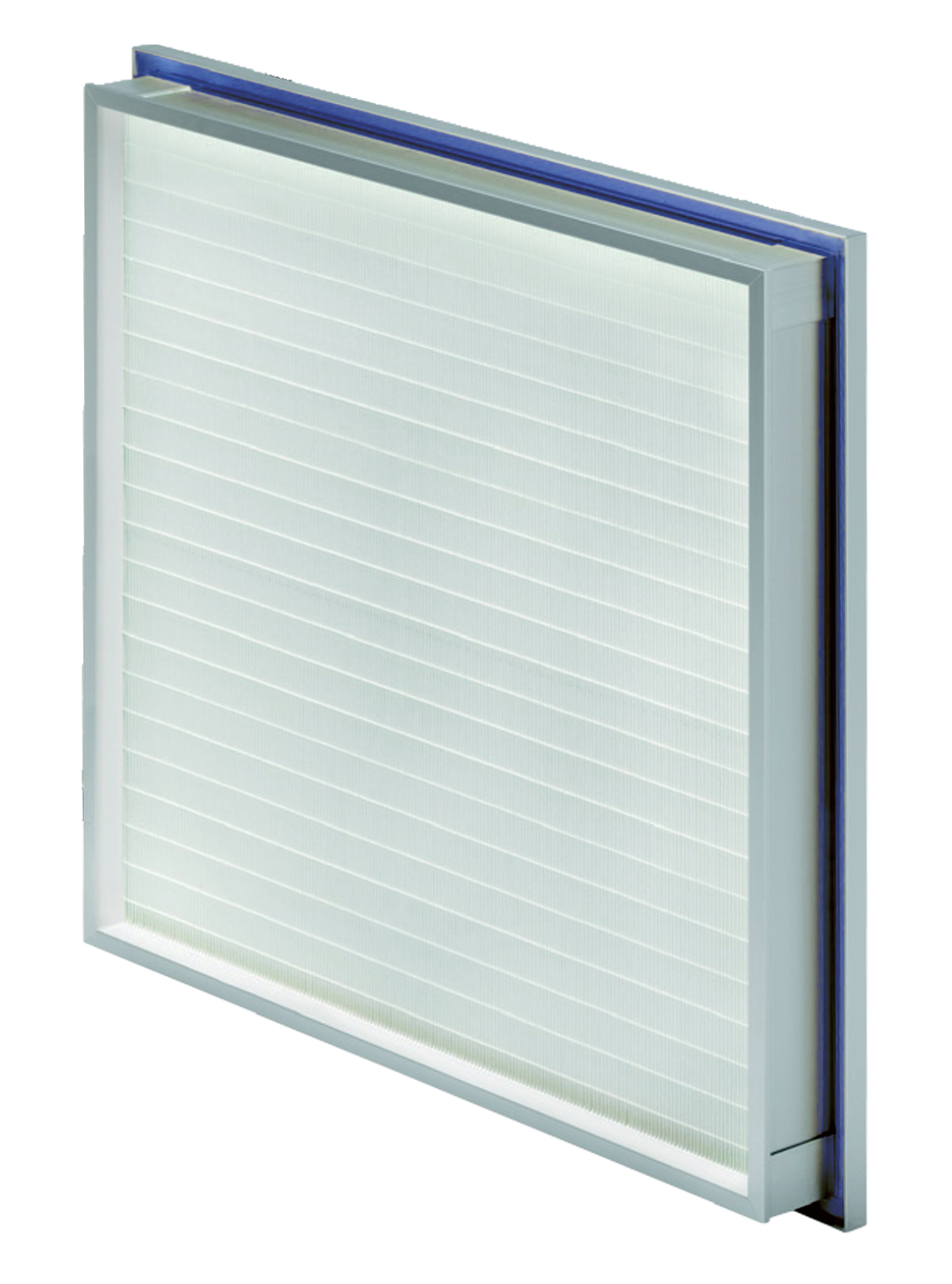 AstroCel II GEL 高效板式液槽玻纤过滤器 – AAF（爱美克空气过滤器）